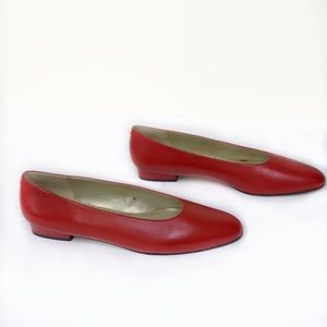 Pappagallo - Poshmark